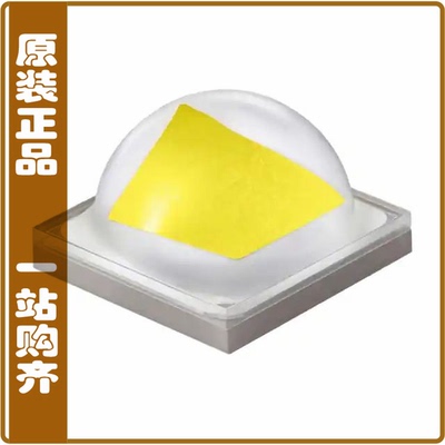 SPHWHTL3D50CE4TPRF【LED】