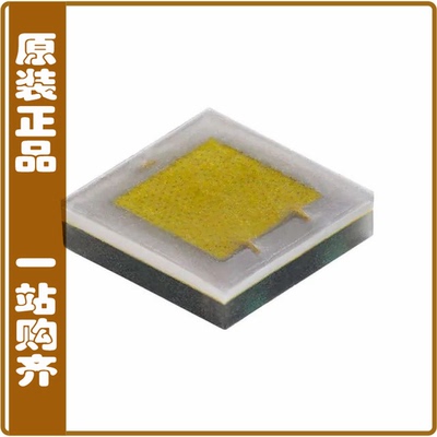 XHP35A-H0-0000-0D0PB40DV【LED XLAMP XHP35 COOL WHT 6000K】