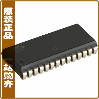 CY7C1399BN-12VXIT【IC SRAM 256KBIT PARALLEL 28SOJ】