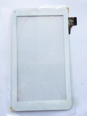 适用于 C186104E5-FPC790DR GSL1680 触摸屏 触屏 手写屏 外屏幕