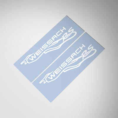 autodreamORACAL车贴纸套件改装