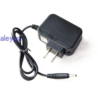 永立 XD-760 强光手电筒 充电器 充电线 电源线