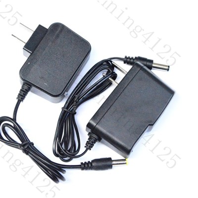 泰格信探照灯TGX9058 9059 960A 998A 936 9062 9050 5005 充电器