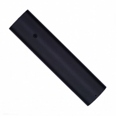 适用BFTV/暴风电视机蓝牙语音遥控器40AI7C 50AI7C 55AI7C 65AI7C