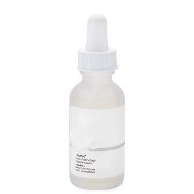 Ordinary Serum AHA 30% BHA 2% Niacinamide 10%+Zinel% Caffee