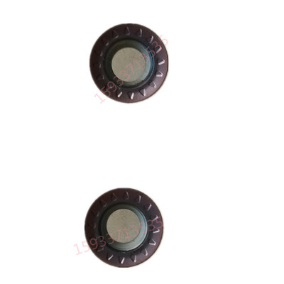 株洲圆形加厚不锈钢圆柱