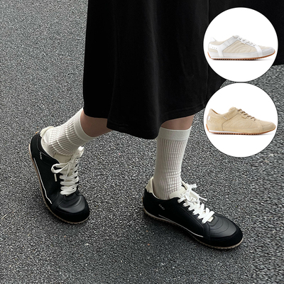 经典休闲阿甘鞋2024新款