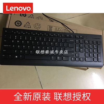 正品sk8823钢板巧克力有线键盘