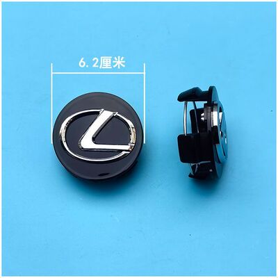 雷克萨斯轮毂盖ES24035L