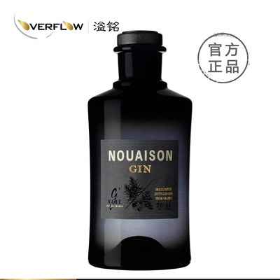 纪凡花果香杜松香金酒法国干金纪恩蜜桃梨香金酒果味法国进口洋酒