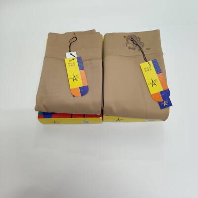 加厚美腿裤袜晨尔水光袜美腿