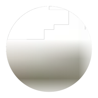 2009至2014款老款rav4荣放鲨鱼鳍天线专用改装汽车大底座收音天线