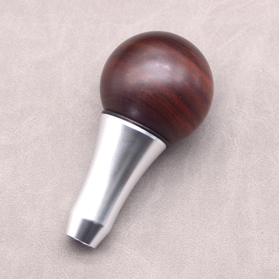 适用Toyota Spade / Porte ESTIMA PREVIA自动挡档把头波棍头