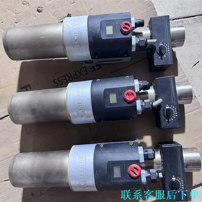 LEISTER瑞士莱丹加热器LHS61L议价