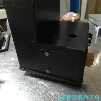 Thermo Prime 60生化分析仪配件Assemble议价