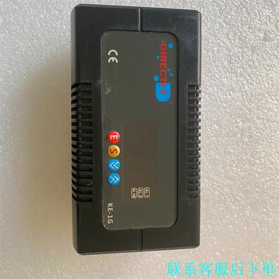DIRECTLY KE-1G加热控制器 节能控制器议价