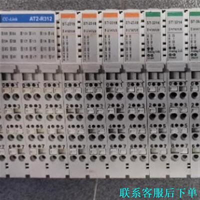 NA-9111 ST-122F/221F/3624/3702议价