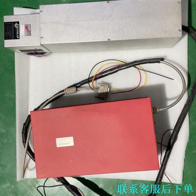SCANLAB激光SCANcube10与SP-20P-020议价