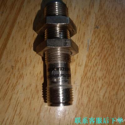 SICK接近开关IME12-04BPSZCOK议价