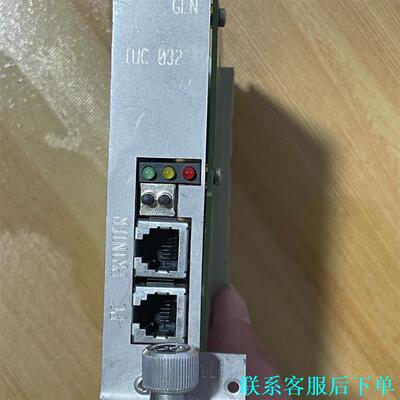 德国TEWS控制板 IUC32  31.146-1010.1议价