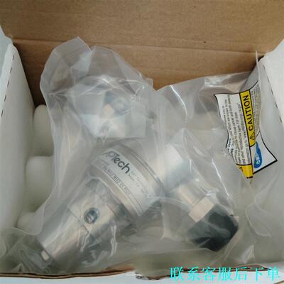 全新APTech阿普泰克调压阀减压阀调节器 不锈钢压力减压阀议价