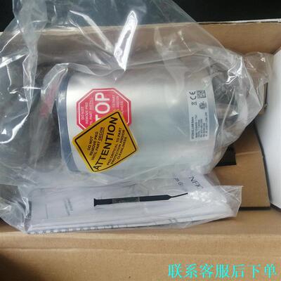 全新英福康CDG045D真空计 0.1 Torr 原装正品议价