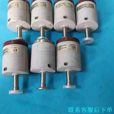 MKS 626A13TDE真空计，1000Torr量程，振动议价