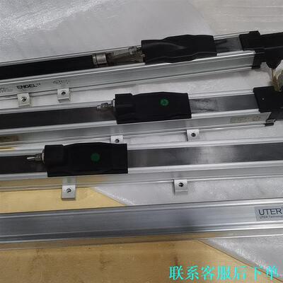 恩格尔ENGEL原装位移传感器，型号02220-0544，三议价