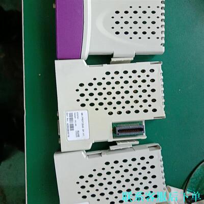 爱默生sm-pROFBus   Dp-v1很多个，完全充新议价