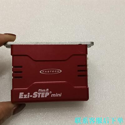 韩国Ezi-Servo步进驱动器 EZT-NDR-MI-42议价