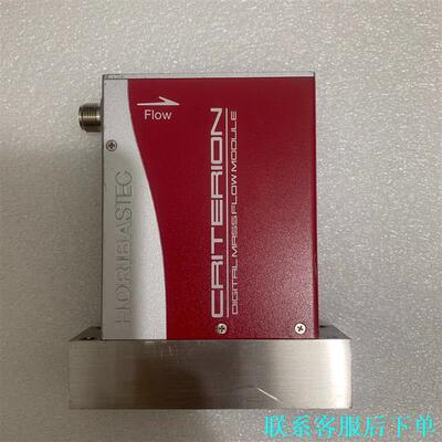horiba D519MG /D514MG 余料需要的私聊议议价