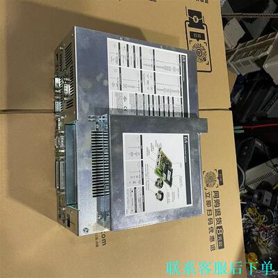 5C5001.11 贝加莱 库存货 未使用 5C5001.1议价