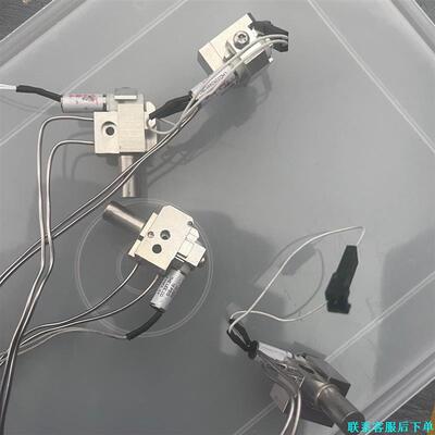 美国Leeco电磁阀原装现货LHDX0508850BC 电磁议价