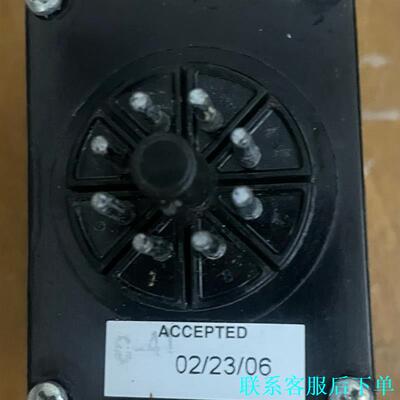 【议价】美国沃里克控制器 Warrick Controls议价