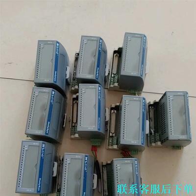 FM171B功能完好。实物拍照，成色有好的，有一般的，.一议价