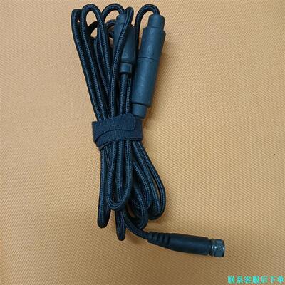 二手原装雷蛇 Razer Sabertooth 剑齿虎游戏手议价