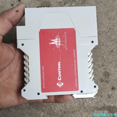 二手 DeviceMaster DM-2101 现货议价
