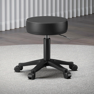 聪明兔高端美容凳子加固高端