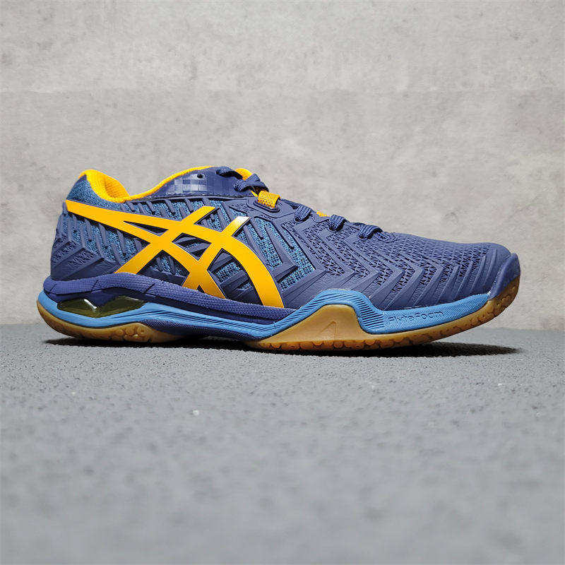 哪儿买 天启 COURT CONTROL FF3 天启3 1072A089 1072A087 1072A056 羽毛球鞋 亚瑟士ASICS ...