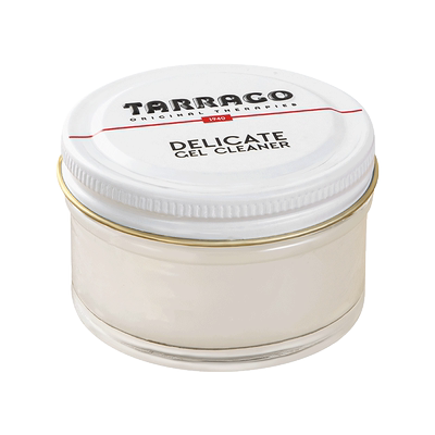 tarrago西班牙滋润去污皮包鞋乳