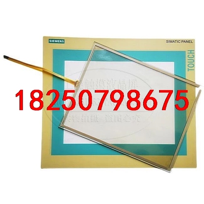 全新TP270-10 6AV6545-0CC10-0AX0触议价