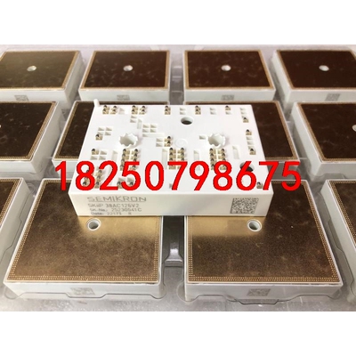 SKiiP37AC126V2 38AC126V2 39AC1议价