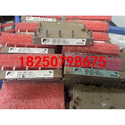 6MBP50VAA060-51 6MBP20VAA060-5议价