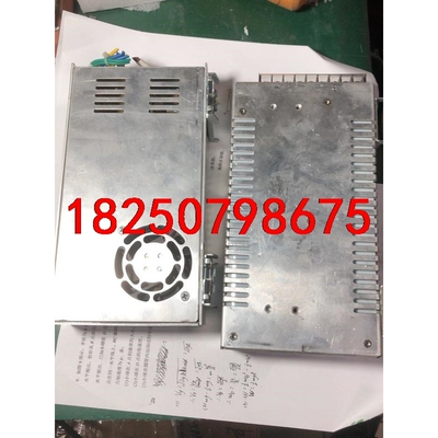 ABL 2REM24100H施耐德开关电源250W24V10议价