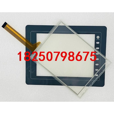 全新富士触摸屏用 V810C V810CD V810IC V议价