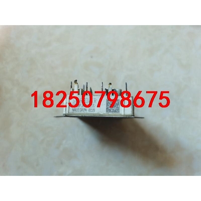 GD15PJK120L1S  GD10PJK120L1S F议价