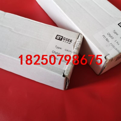 GXDP-DIO16 正品原装GSEE吉诺GT线路集成模块议价