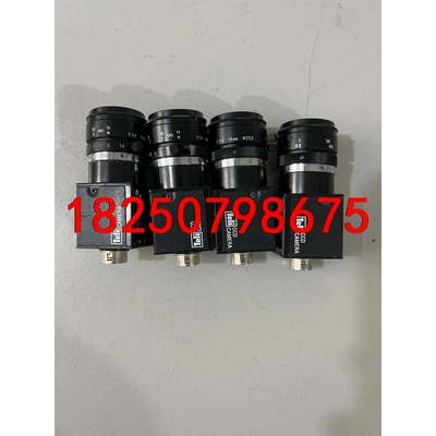 二手拆机泰利CS8620Ci成色如图，实物拍摄，正常拆机，功议价