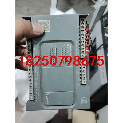施耐德TM100C24R 拆机包好 成色实拍议价