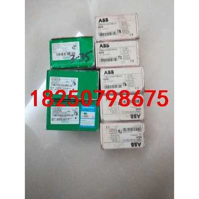 N22E，LRD10C，CAD32M7C，LC1D18M7C议价
